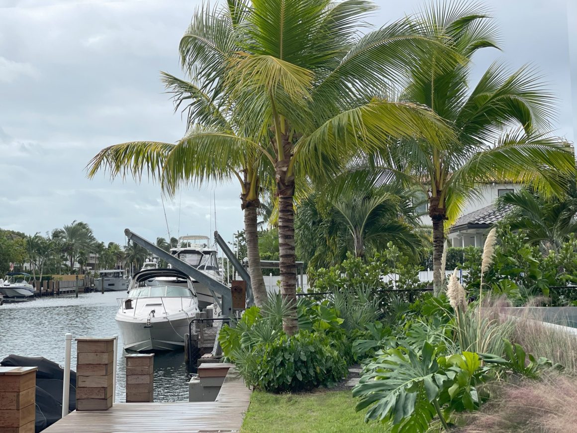 Coronado Residence by Studio Arth – mooool