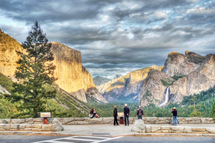 Designed for human experience / RHAA Landscape Architects – mooool