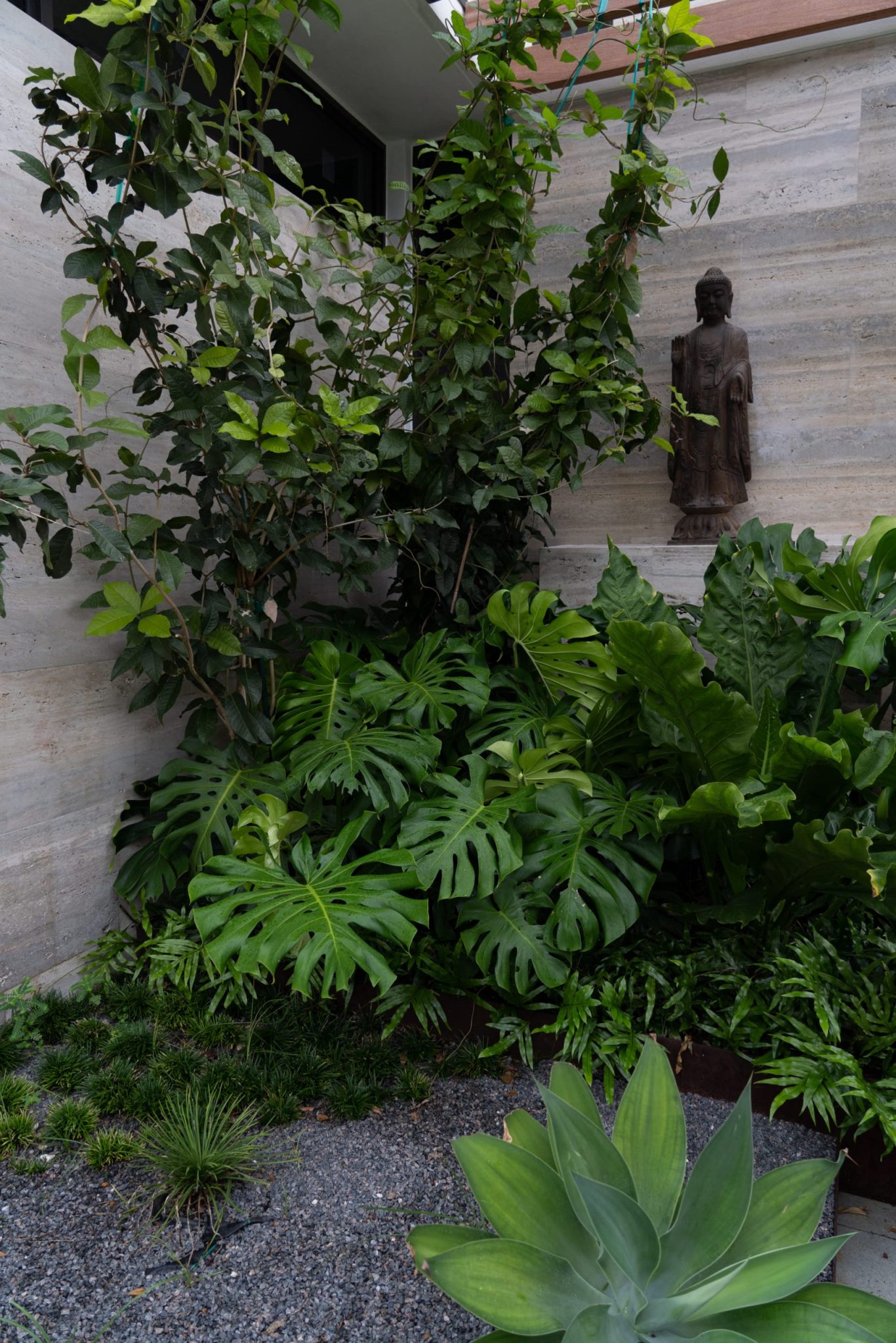 Coronado Residence by Studio Arth – mooool