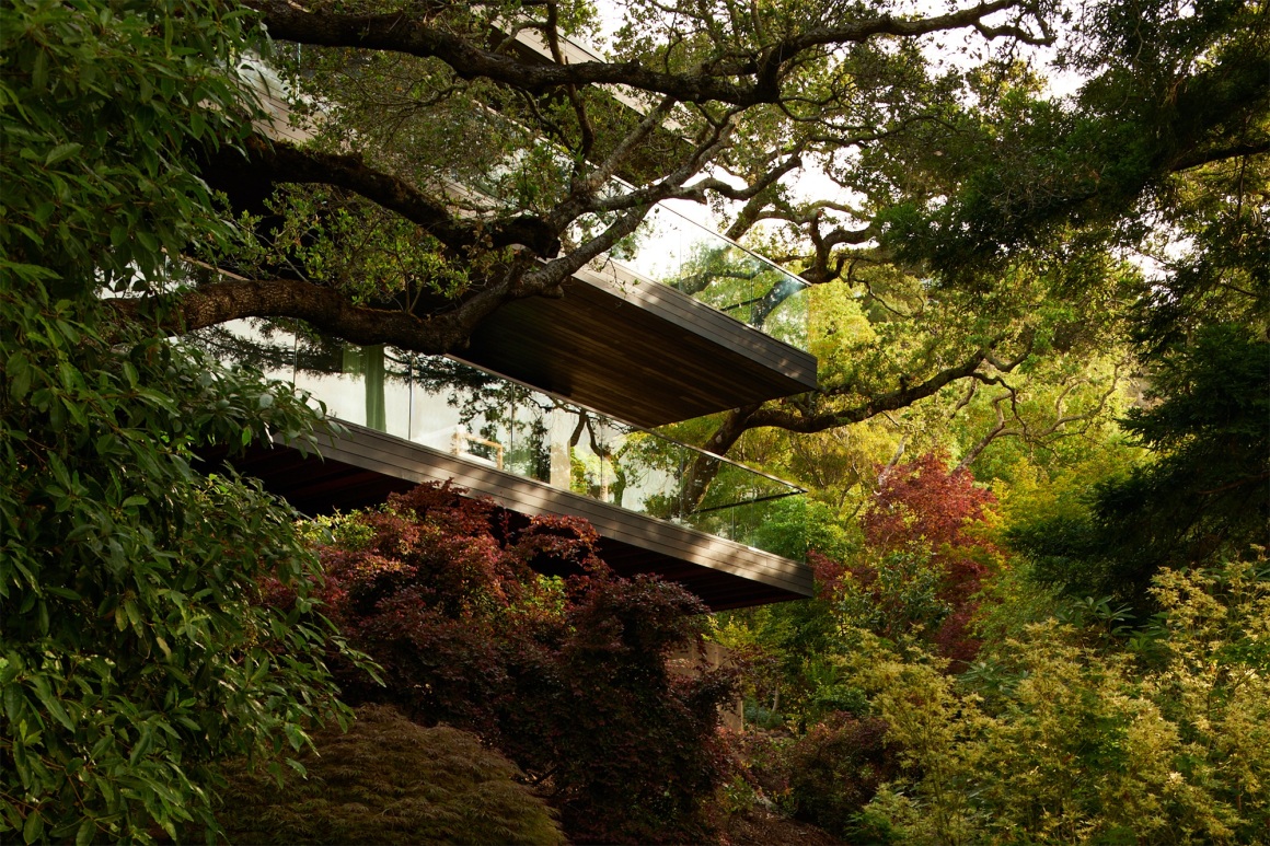 Kojima House by SWATT + PARTNERS – mooool