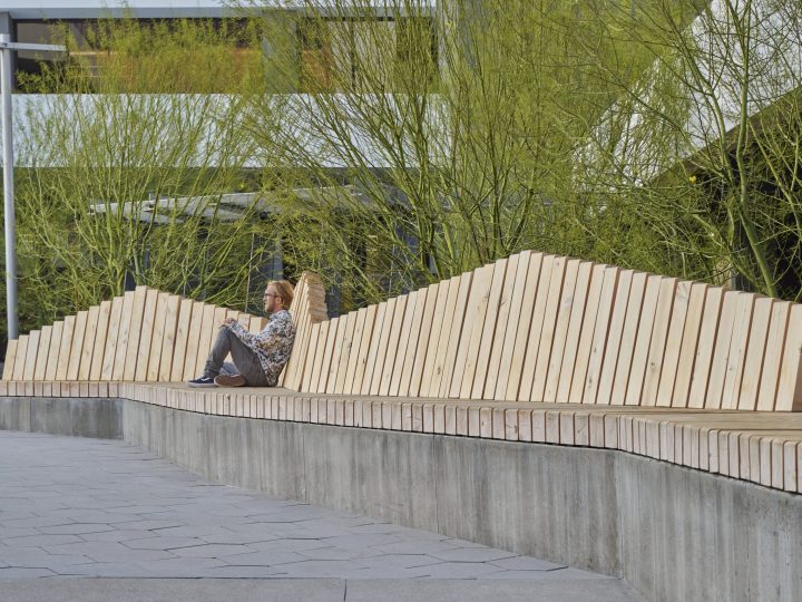 Landscape – mooool