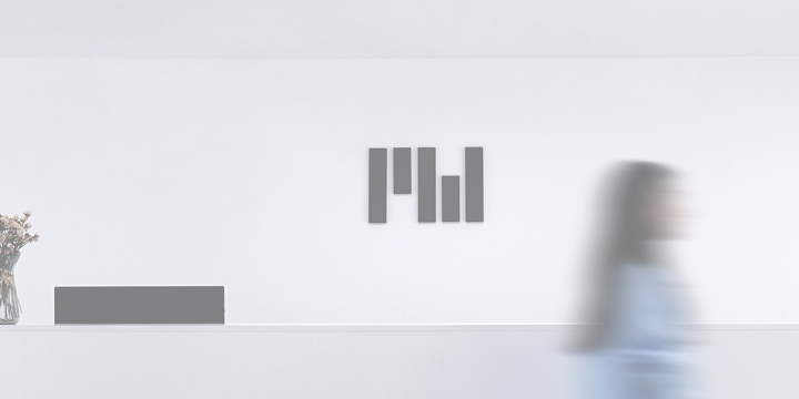 Lemvig Skatepark By EFFEKT – mooool