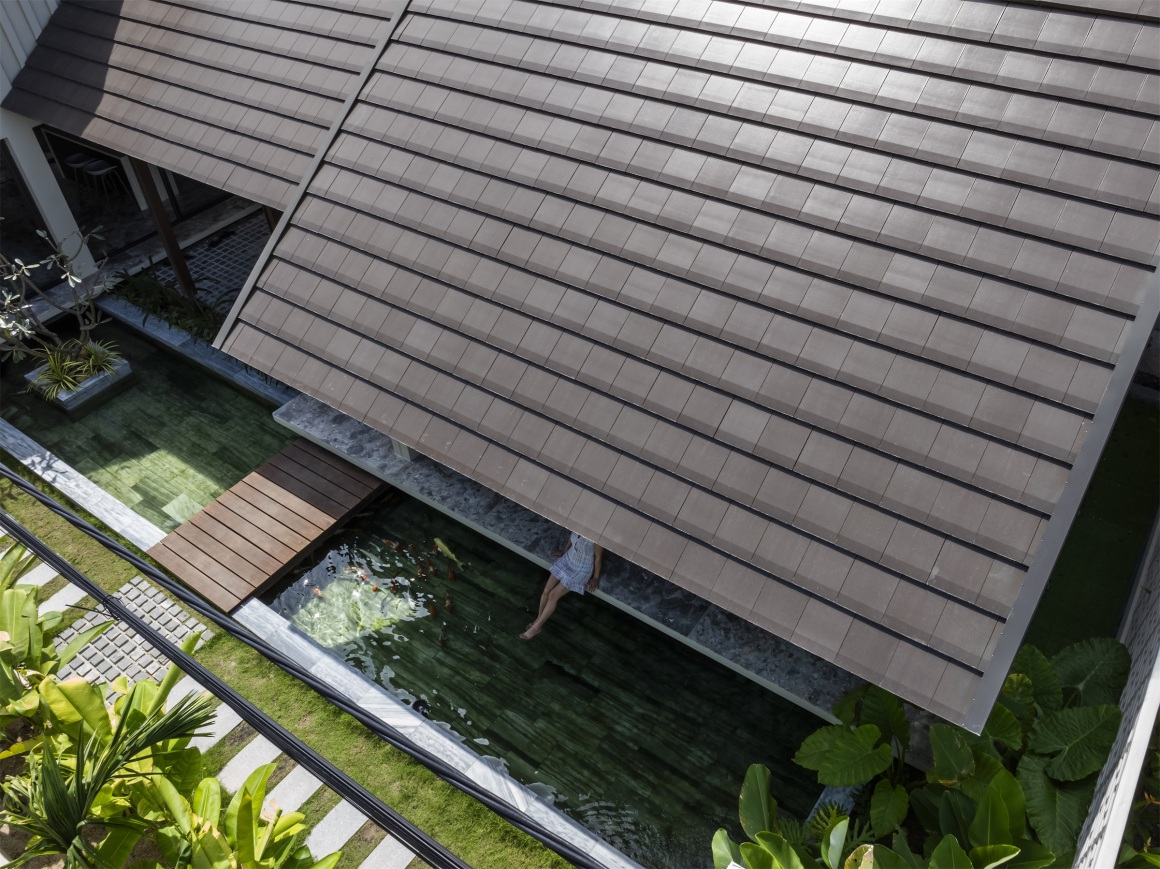 Landscape – mooool