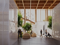 Landscape – mooool