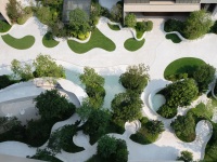 Landscape – mooool