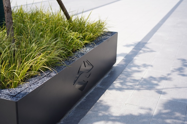 bio HILL by AECOM – mooool