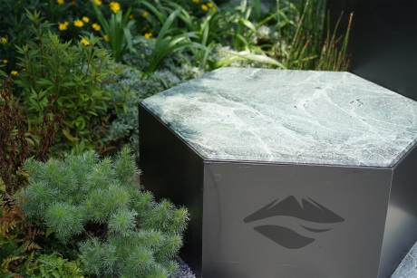 bio HILL by AECOM – mooool