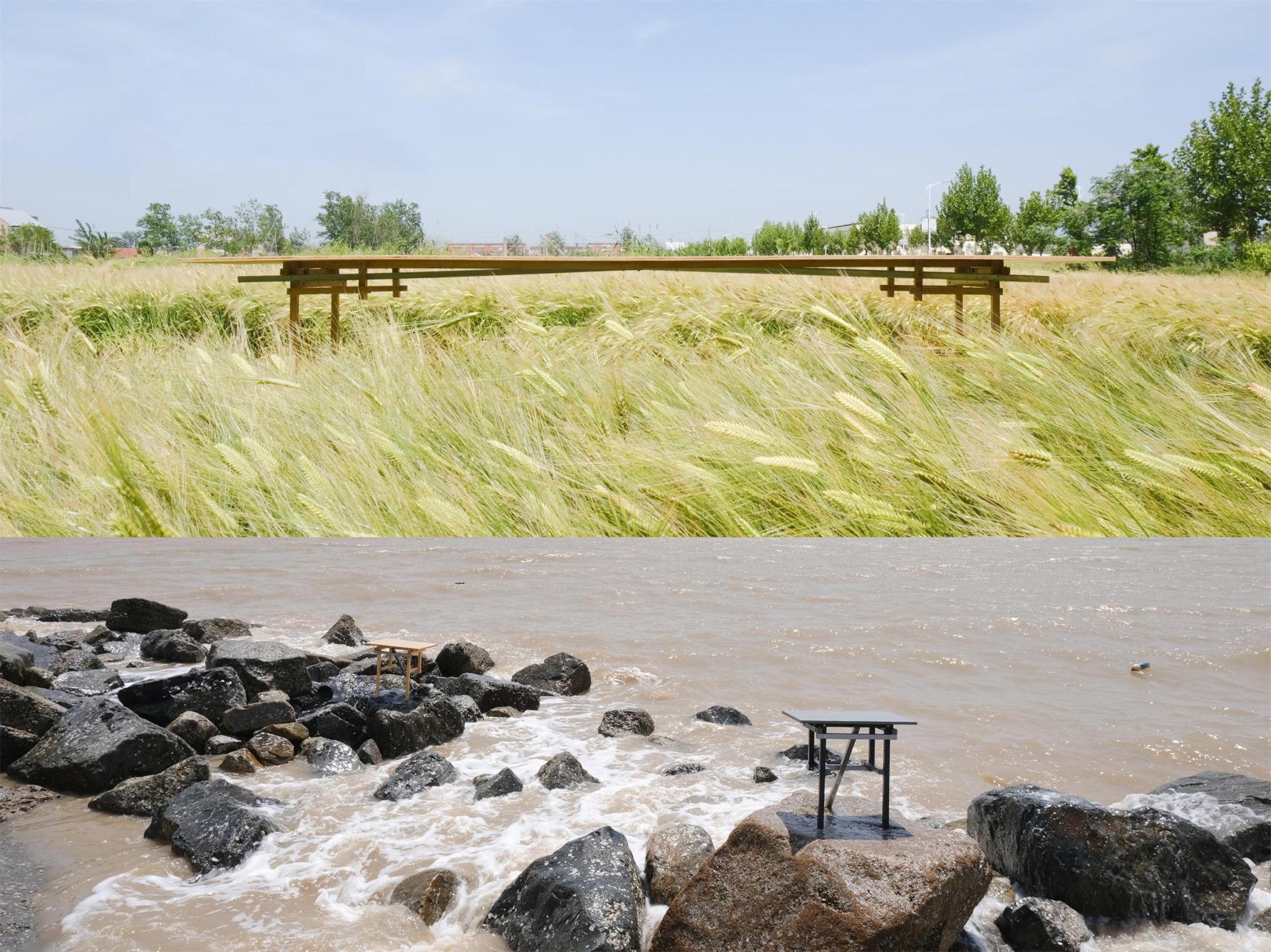 Landscape – mooool