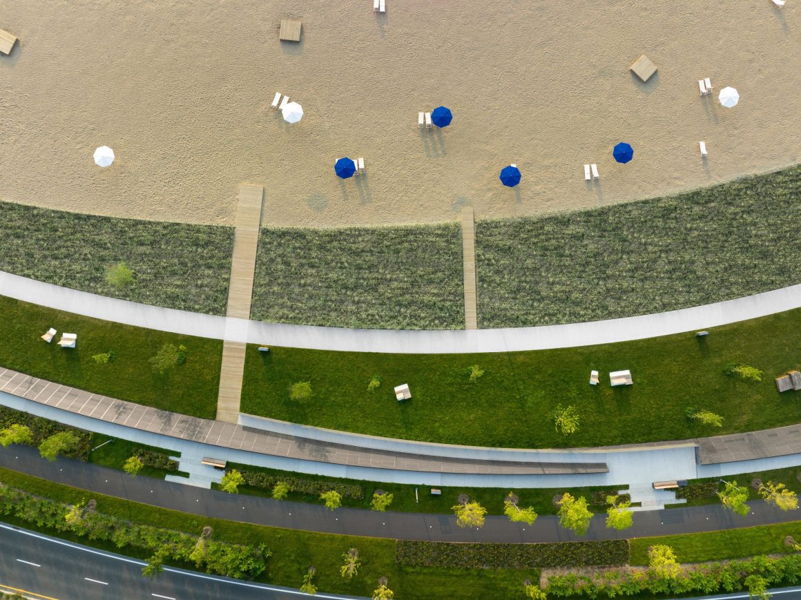 Landscape – mooool