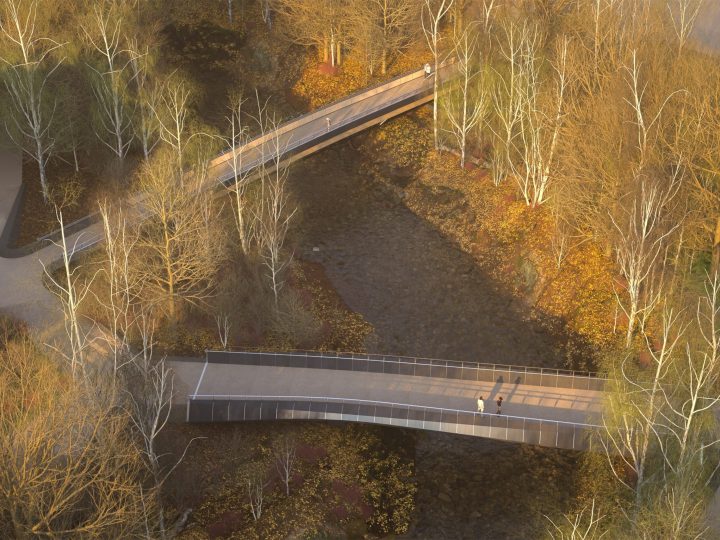 Landscape – mooool