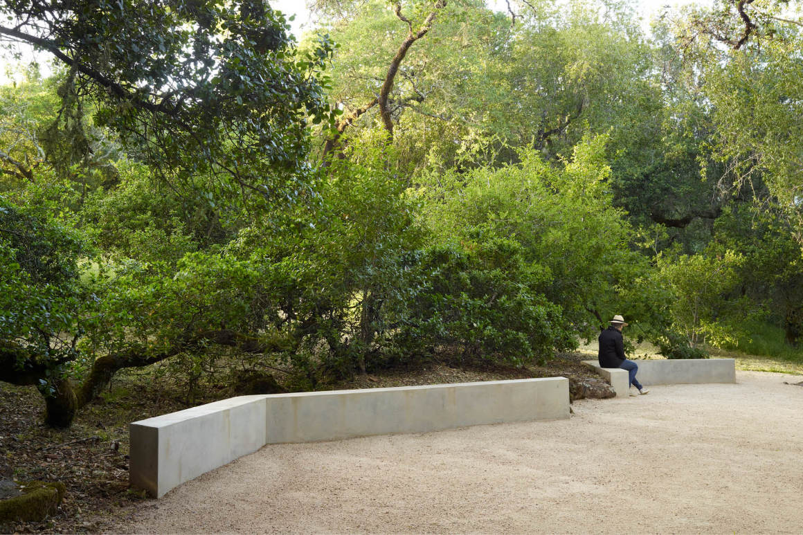 Art in the landscape – mooool
