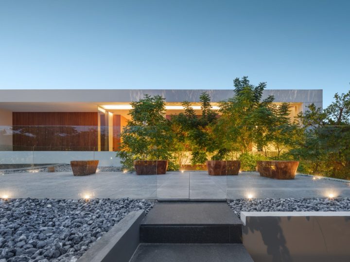 Landscape – mooool