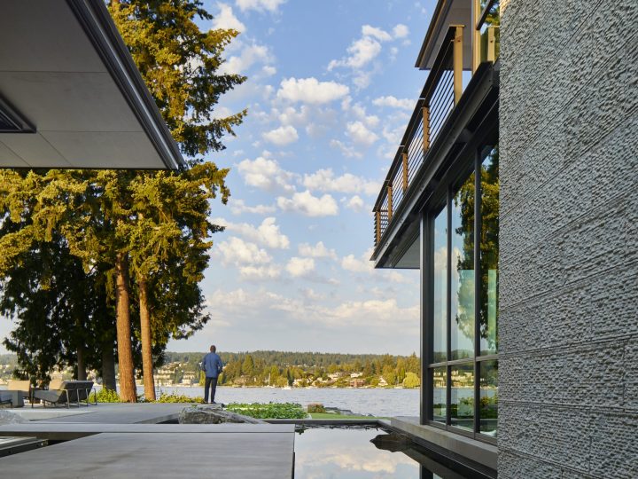 Landscape – mooool