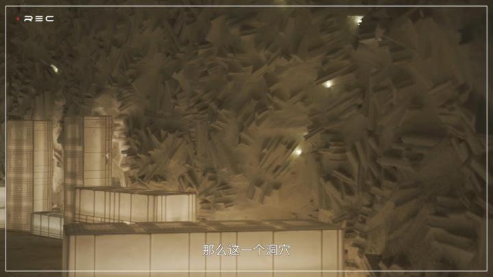 Mingyang Coming 10 With Ningya Wu – mooool