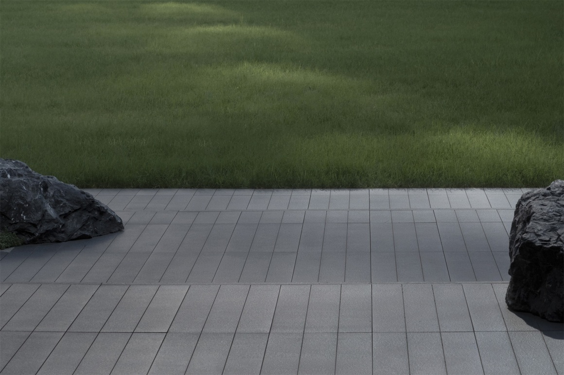 Changsha CMSK · Central Palace by JL Design – mooool