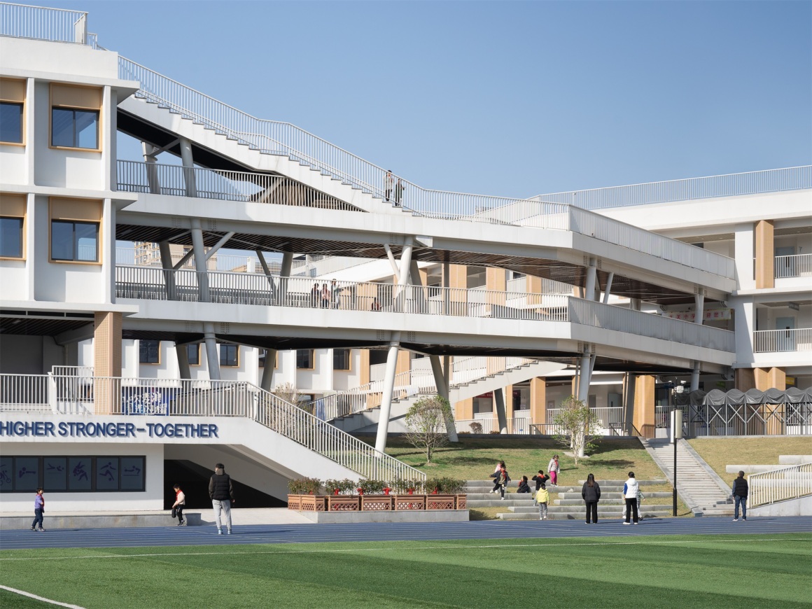 Landscape – mooool