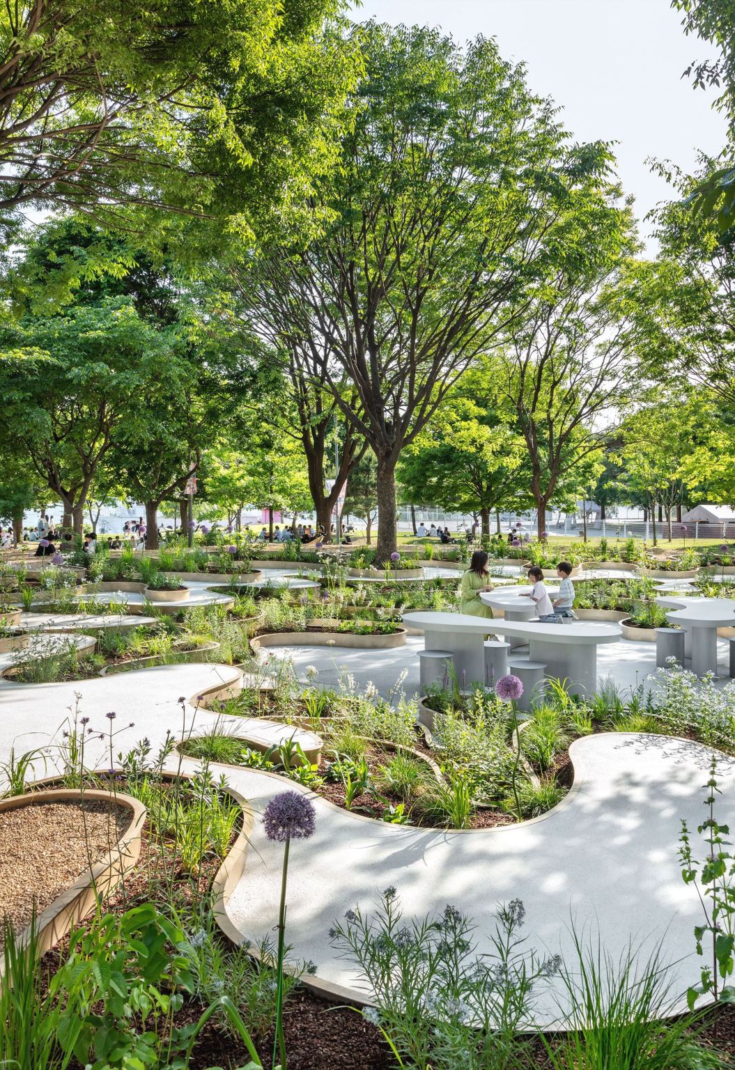 Collection of domestic and foreign firms reported in July 2024 – mooool