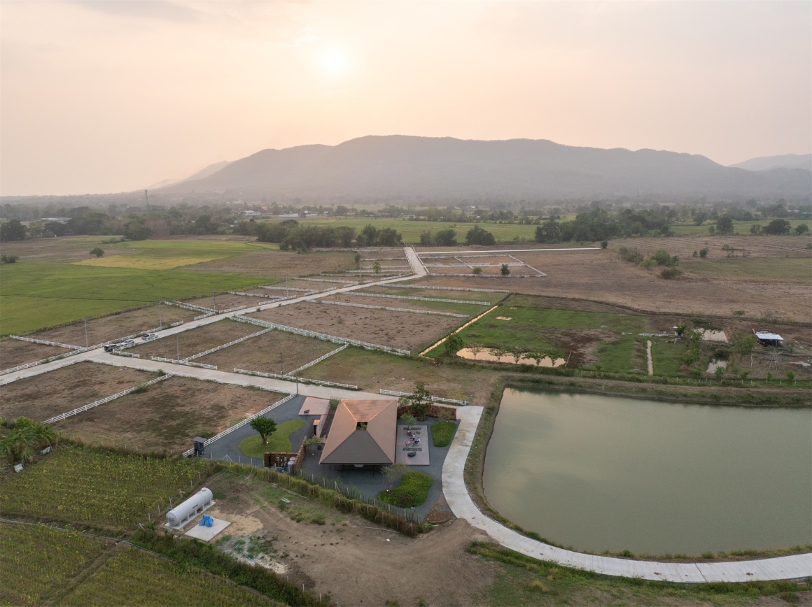 Sheruta 108 by INLY STUDIO – mooool