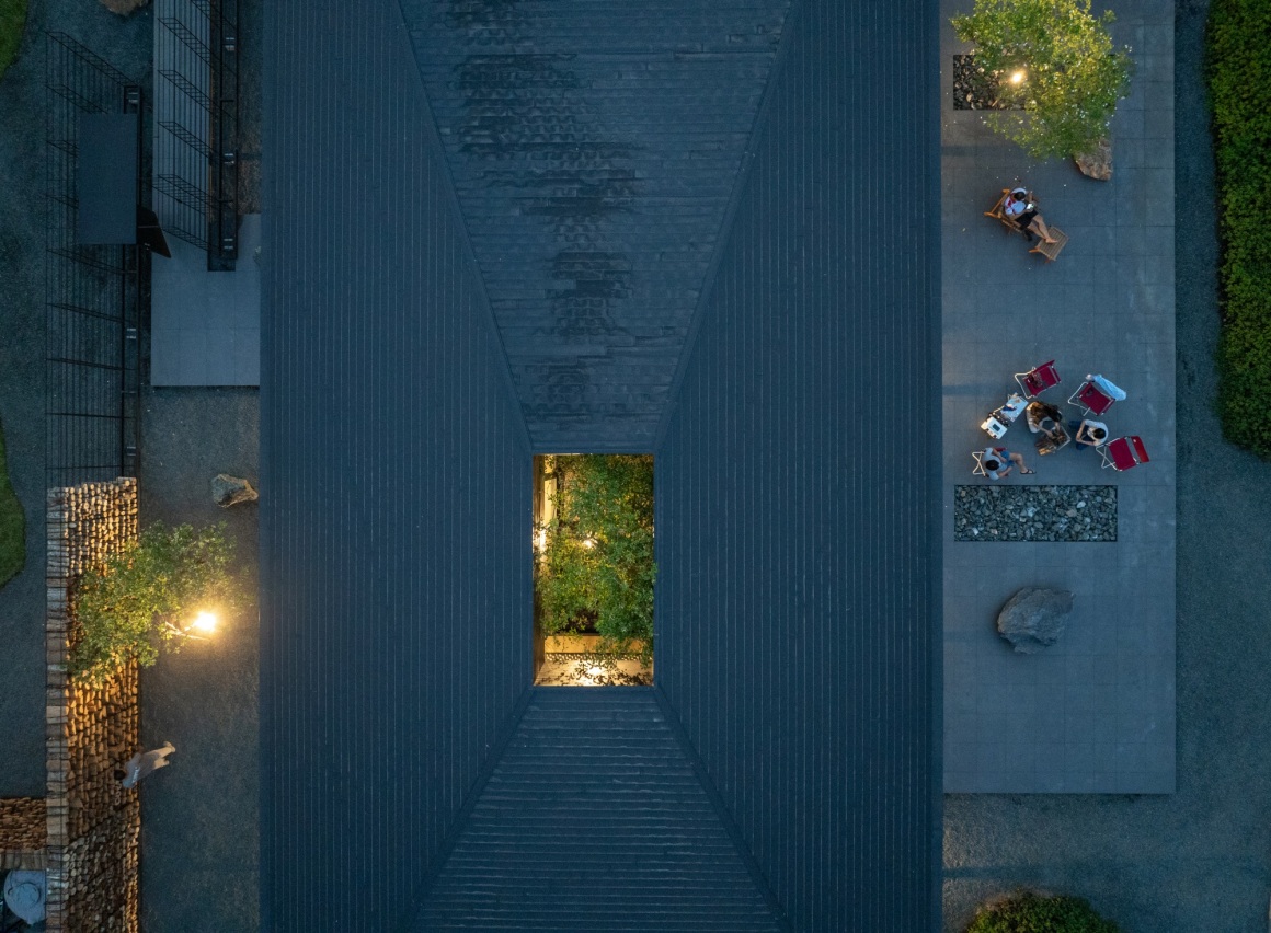 Sheruta 108 by INLY STUDIO – mooool