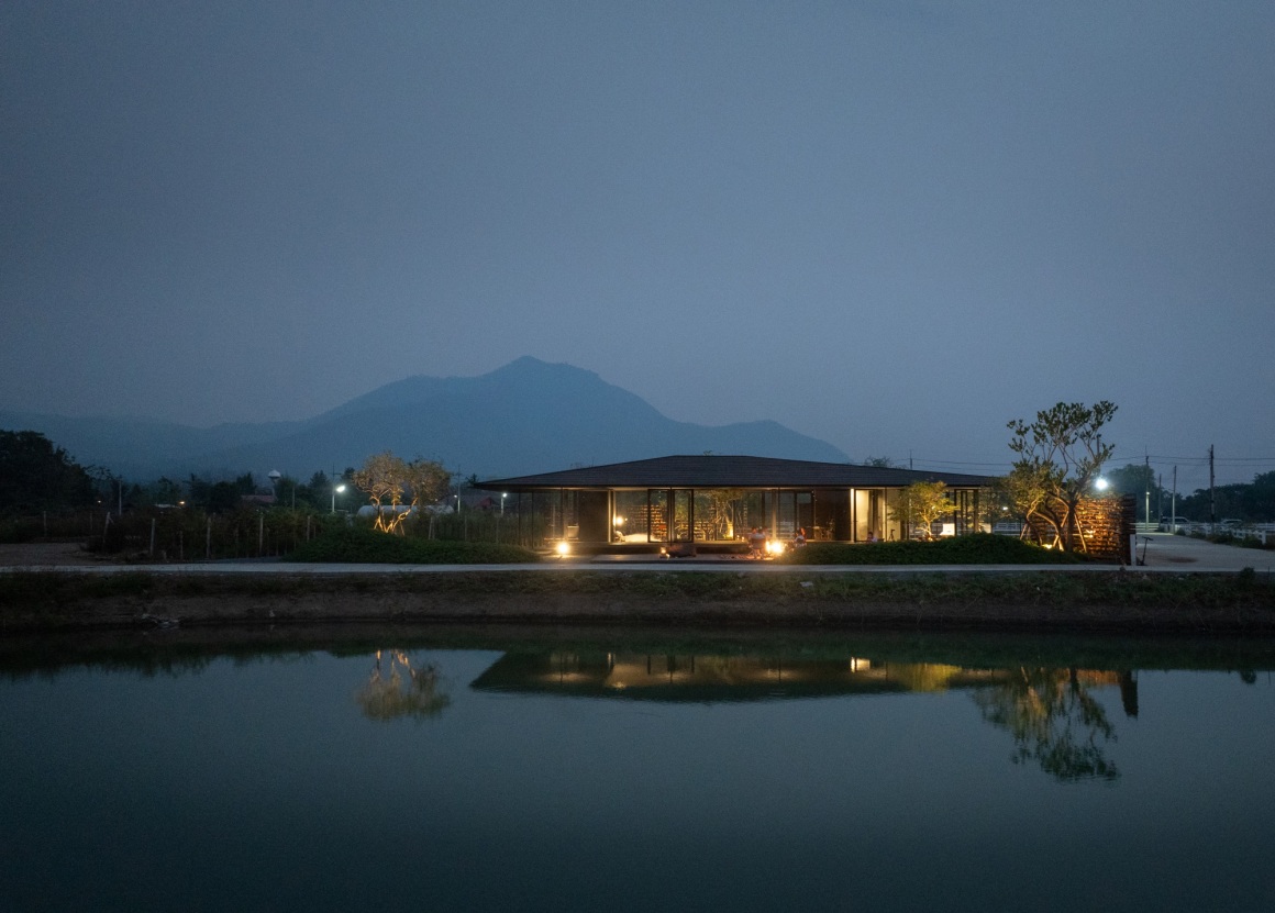 Sheruta 108 by INLY STUDIO – mooool