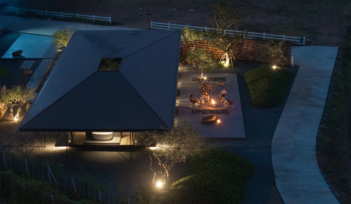 Sheruta 108 by INLY STUDIO – mooool