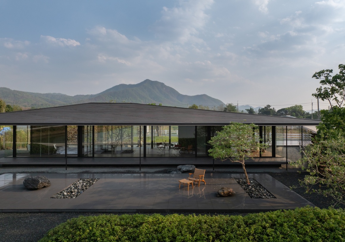 Sheruta 108 by INLY STUDIO – mooool