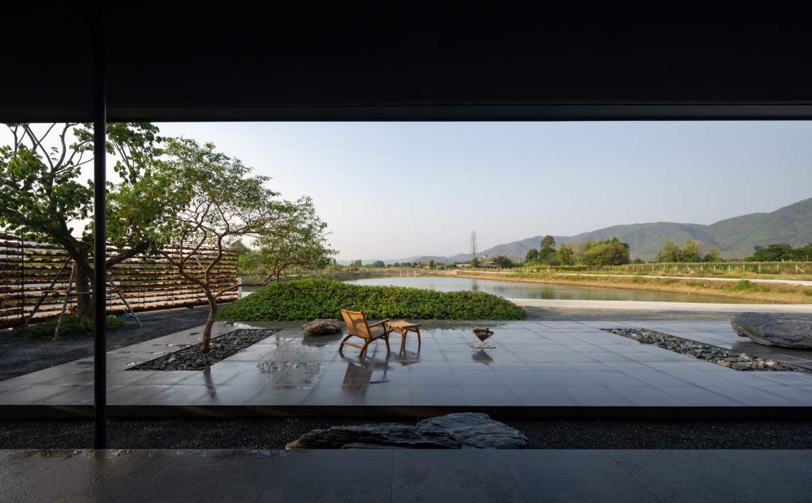 Sheruta 108 by INLY STUDIO – mooool