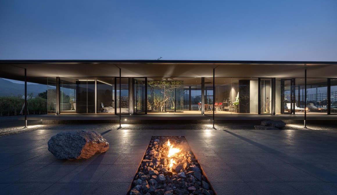 Sheruta 108 by INLY STUDIO – mooool