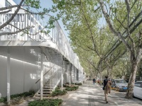 VIA 维亚景观 – mooool