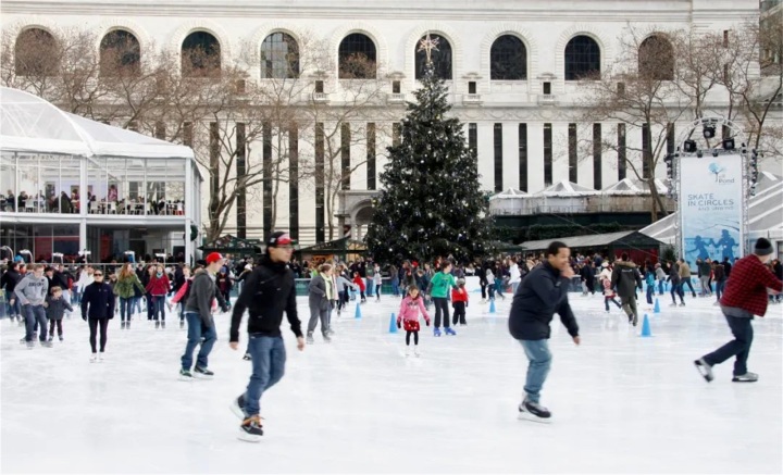 景观大师Laurie Olin：经济下行，设计师如何回应时代？｜ASLA’22 专访 – mooool木藕设计网