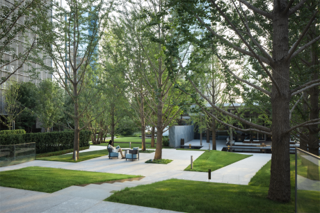 SunAC GRAND MILESTONE by MEDG Current Engineering Design – mooool