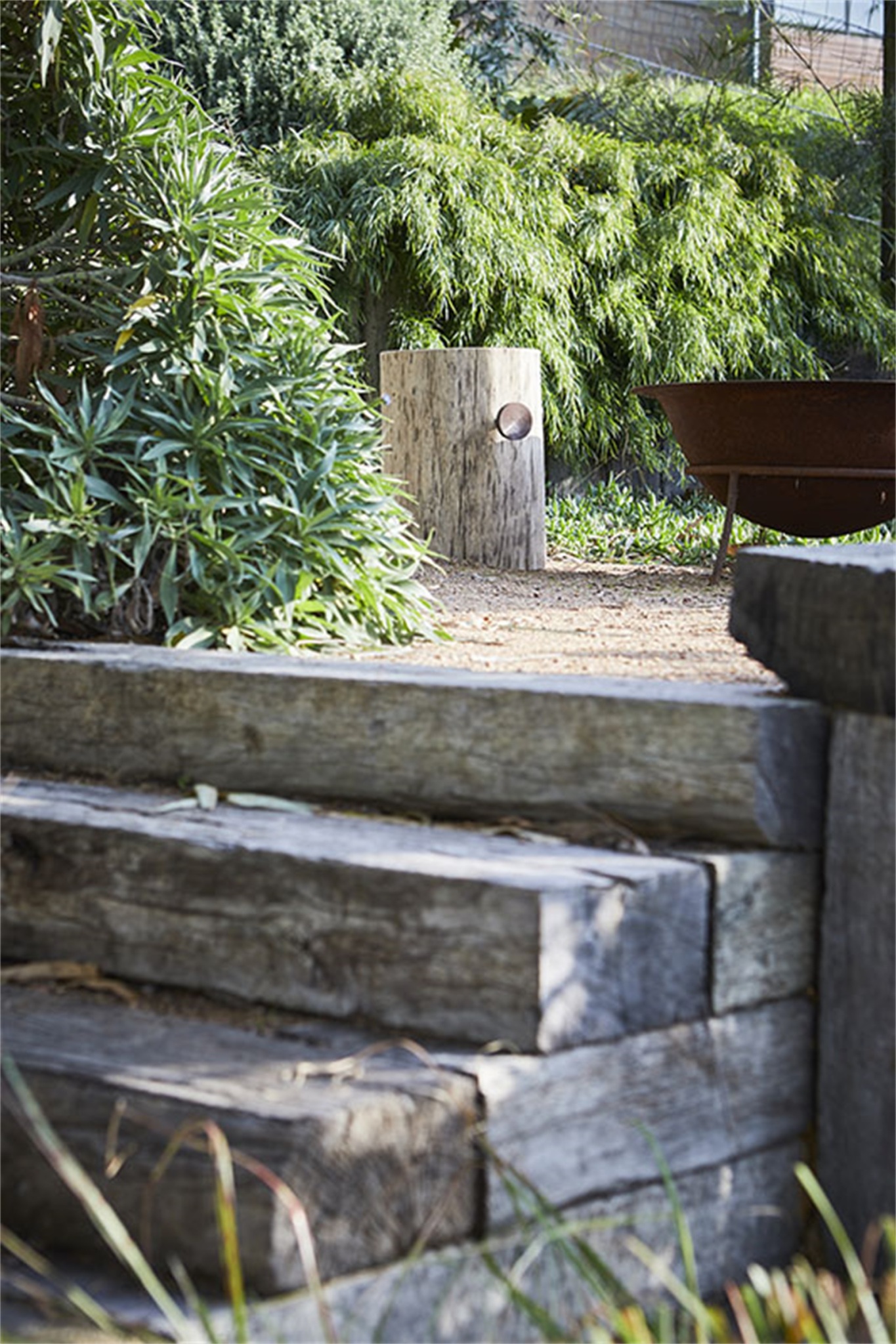 草木幽野 | Unadorned – mooool木藕设计网