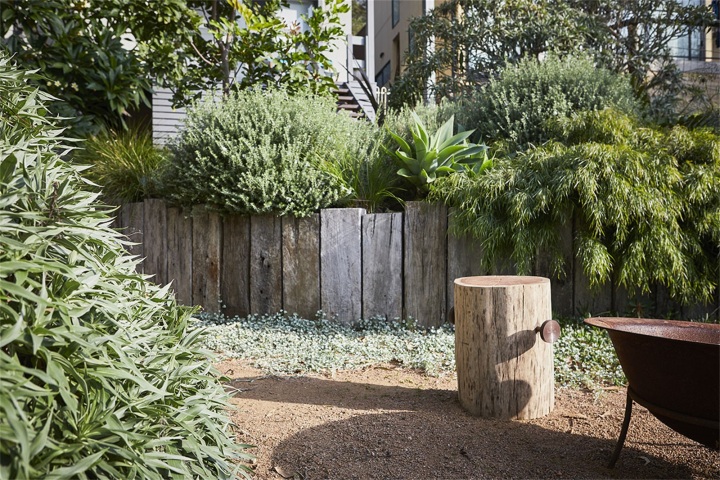 草木幽野 | Unadorned – mooool木藕设计网