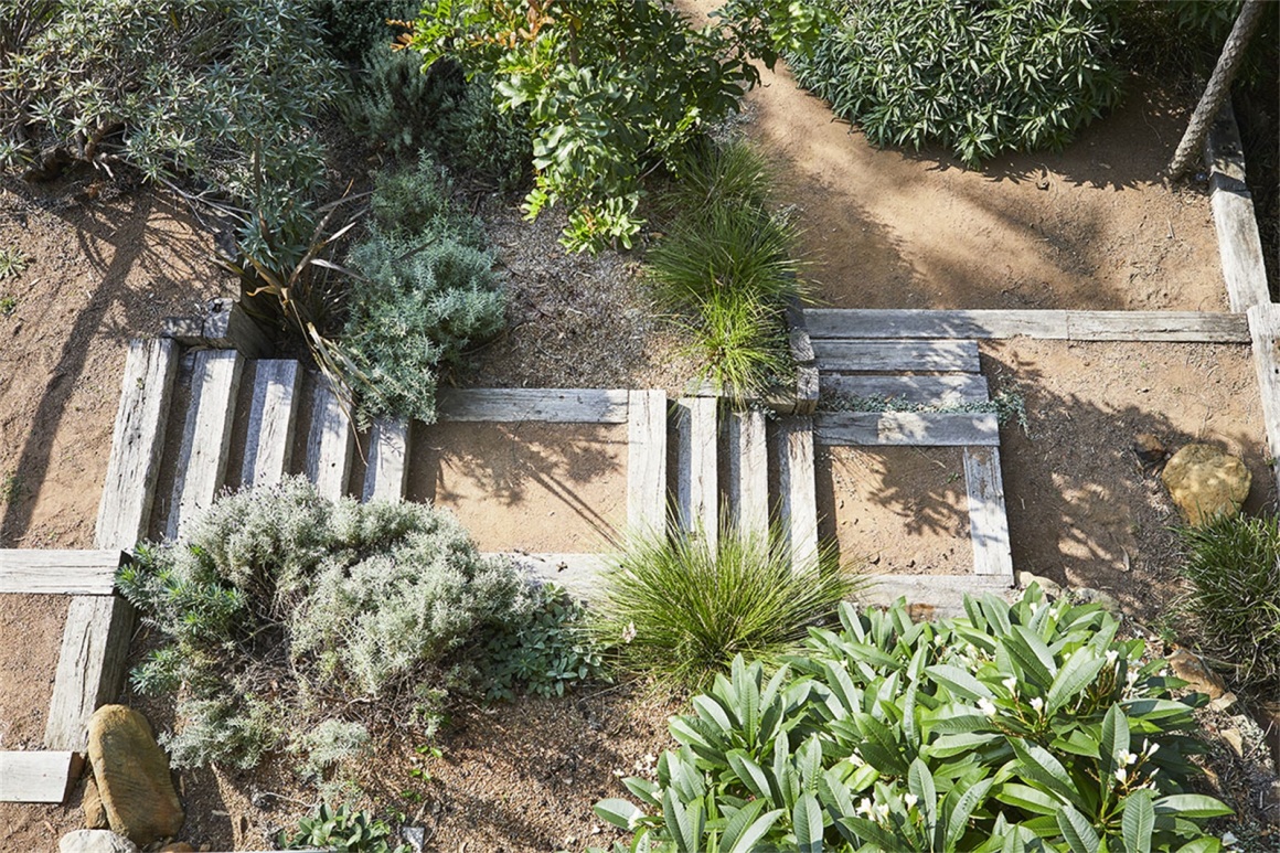 草木幽野 | Unadorned – mooool木藕设计网