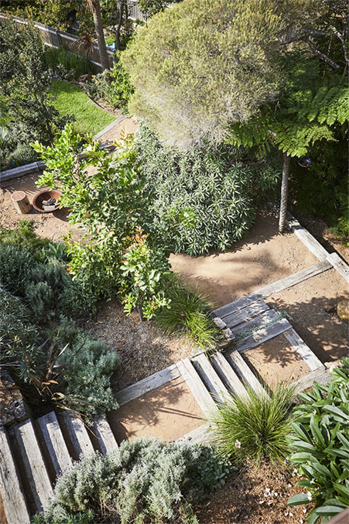 草木幽野 | Unadorned – mooool木藕设计网