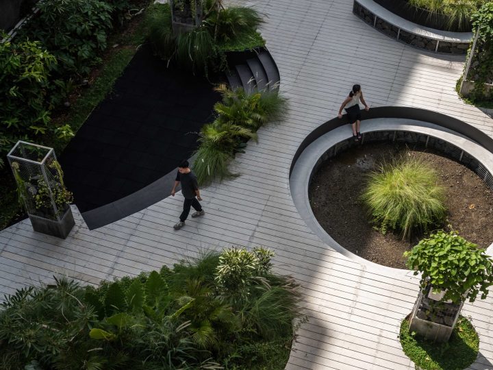 Landscape – mooool