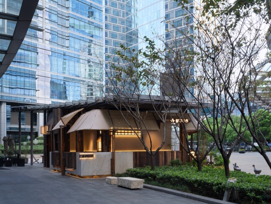 Coco Handmade by OYTT Design – mooool