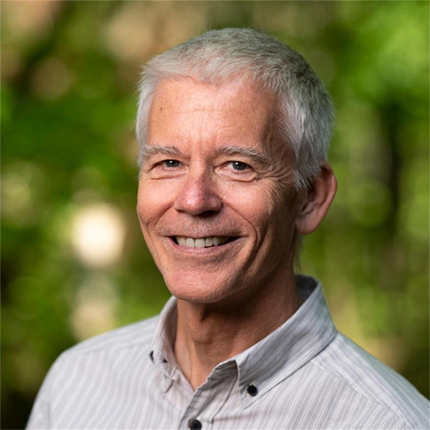 ASLA’s annual interview with Biohabitats – mooool