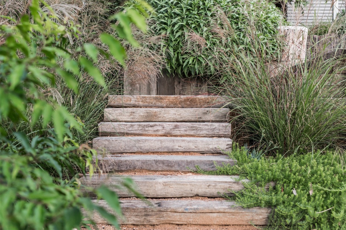 草木幽野 | Unadorned – mooool木藕设计网