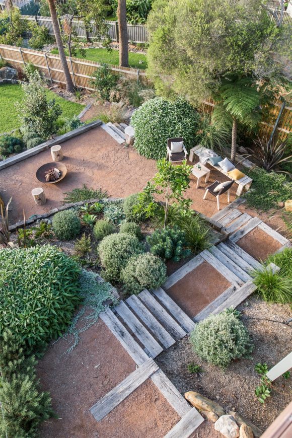 草木幽野 | Unadorned – mooool木藕设计网