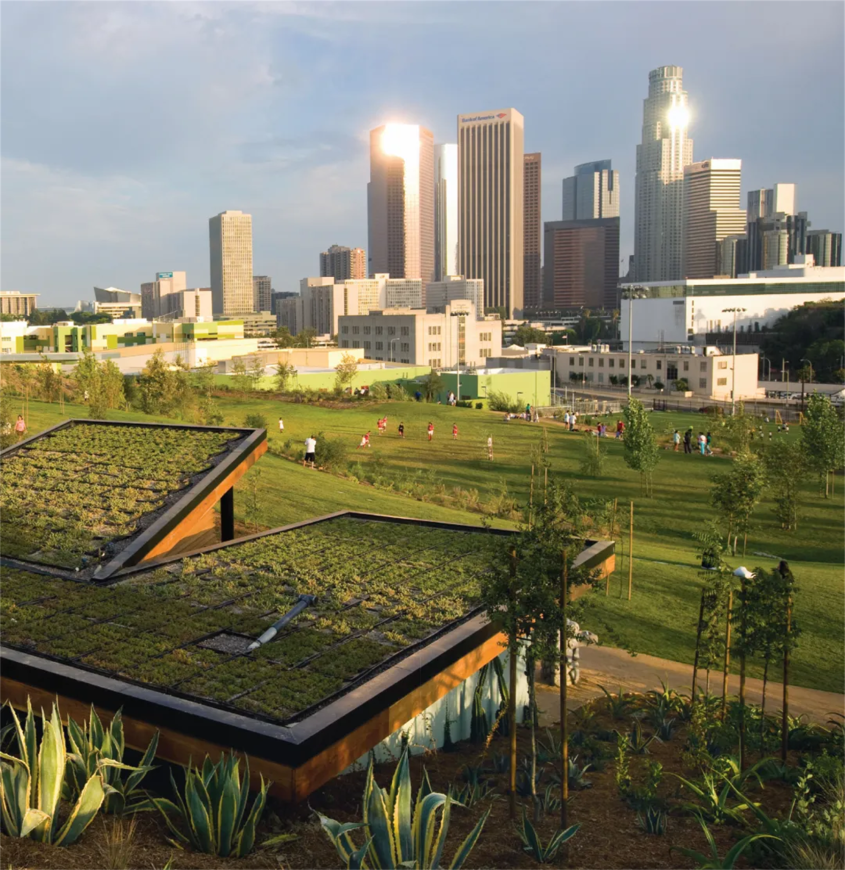 2023 ASLA大奖重磅公布：中国景观事务所再次缺席！OLIN、JCFO、SCAPE等获奖 – mooool木藕设计网