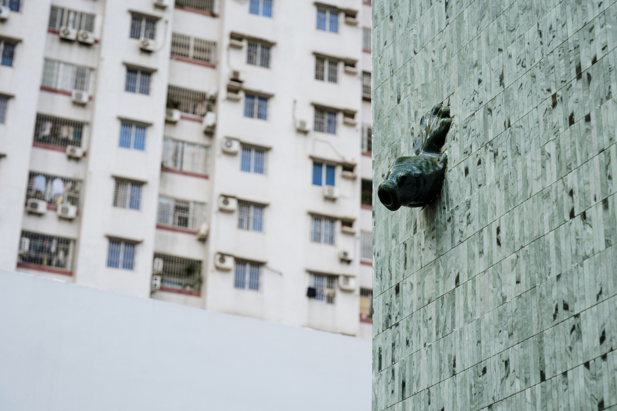 Lecong Children’s Park, Shunde District, Foshan City by WMLA – mooool