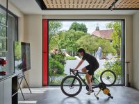 J PIus生活即教育 / 平衡空间 – mooool木藕设计网