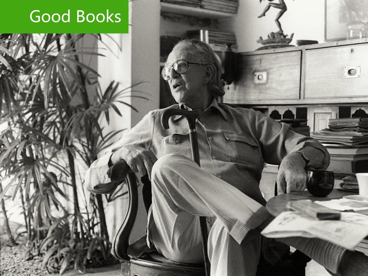 The collection of representative projects for 2023, a tribute to the designers | Mooool ...