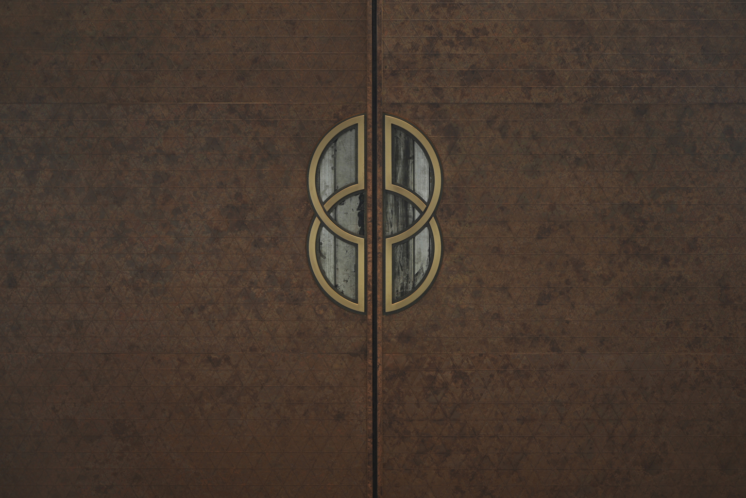 Jinmao Xi’an Puyi Qujiang by MIND – mooool