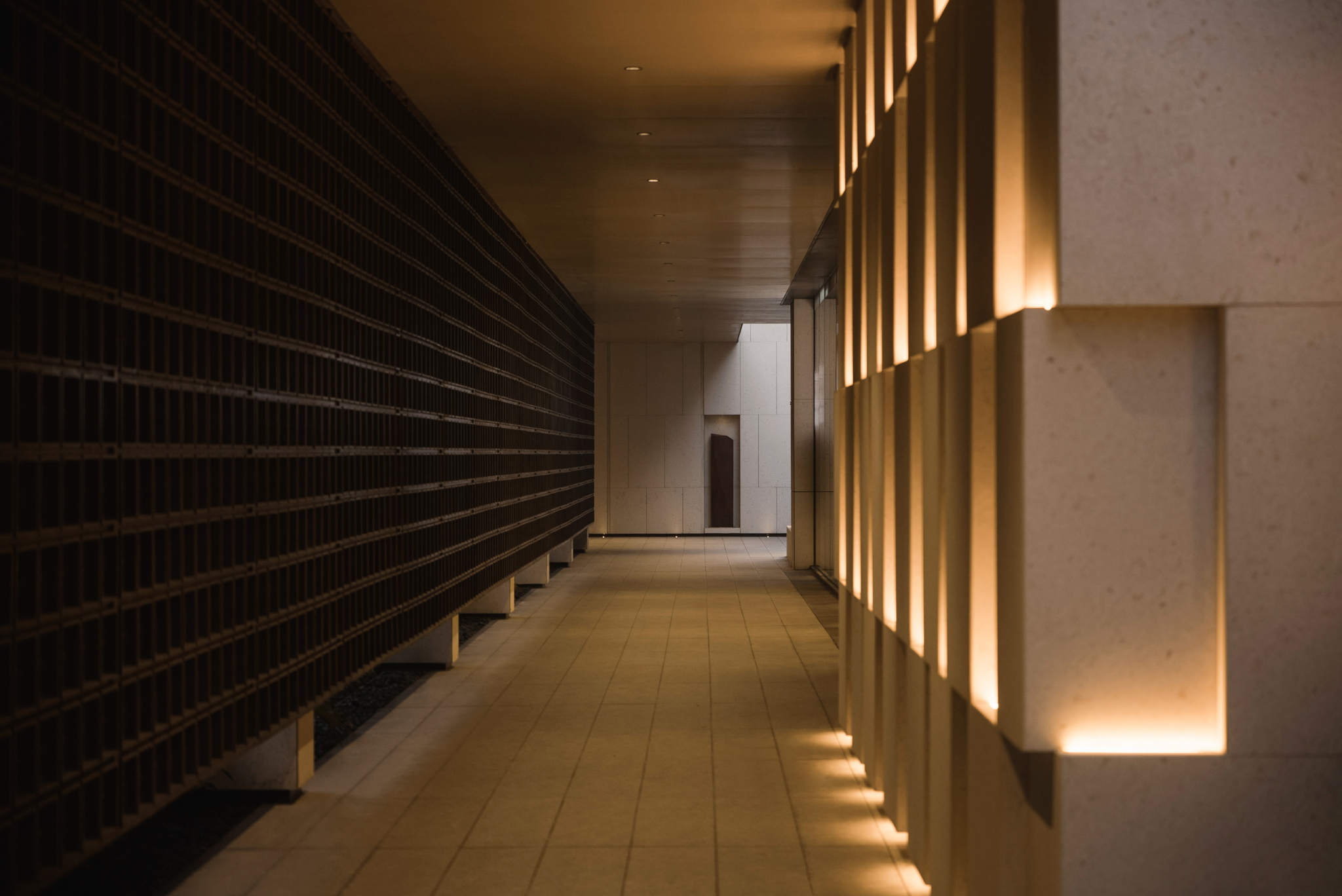 生于山林安于野， 苏州溪前雅居 / MIND STUDIO – mooool木藕设计网