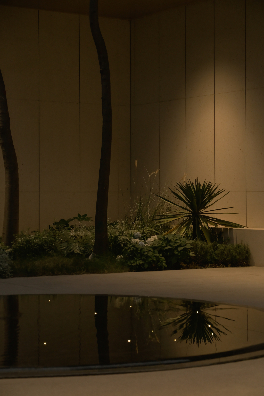 生于山林安于野， 苏州溪前雅居 / MIND STUDIO – mooool木藕设计网