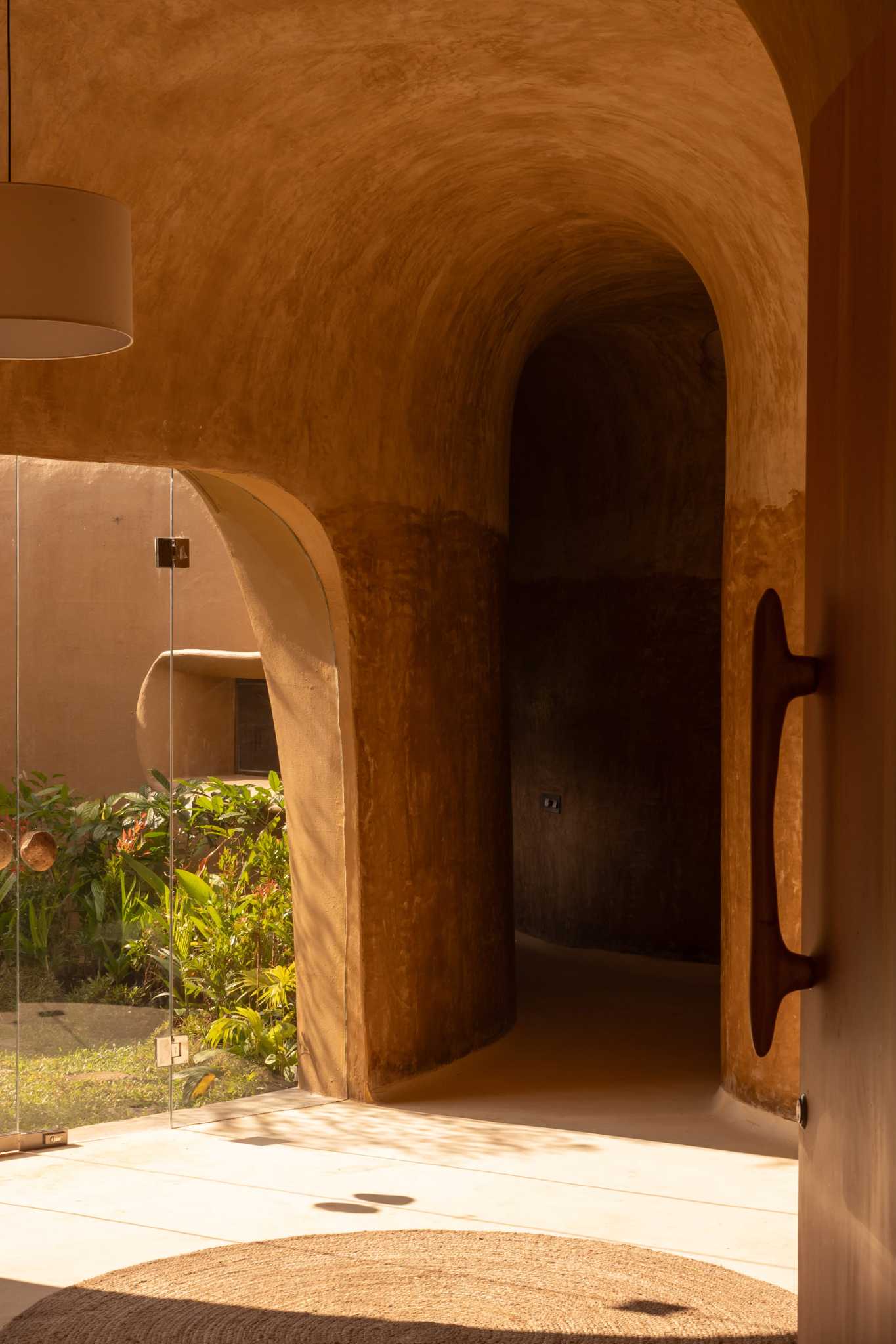 Into the wild by Earthscape Studio – mooool