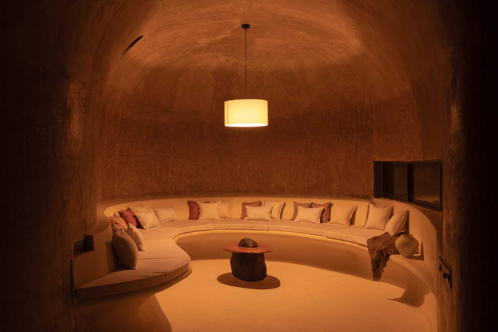 Into the wild by Earthscape Studio – mooool