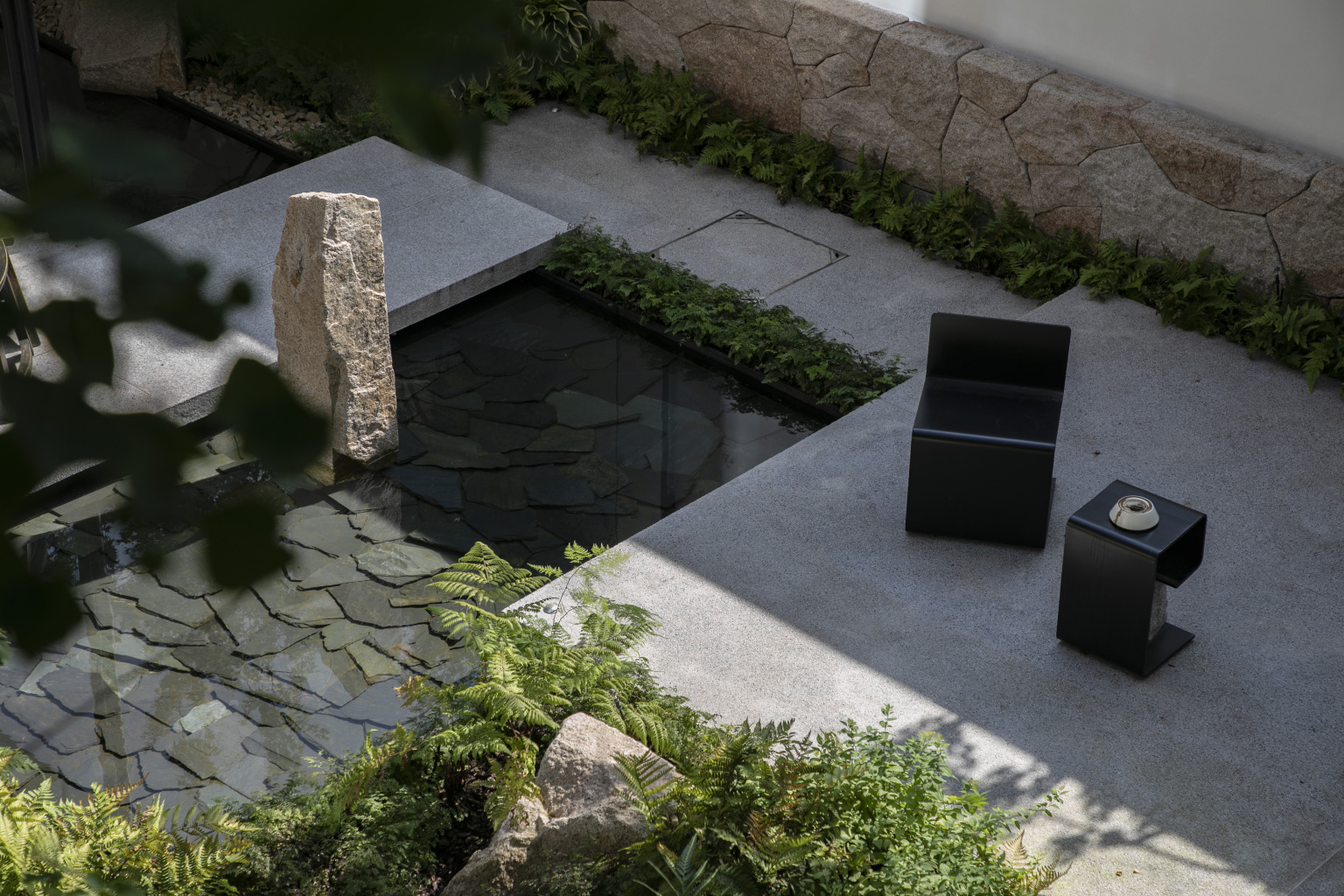 2024年12月报道的国内外事务所合集 – mooool木藕设计网